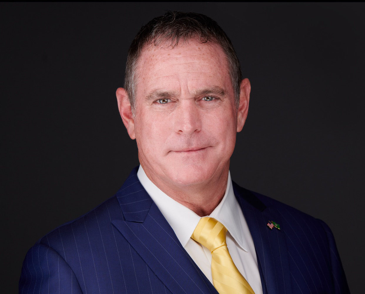 About Homes for Veterans, Inc.